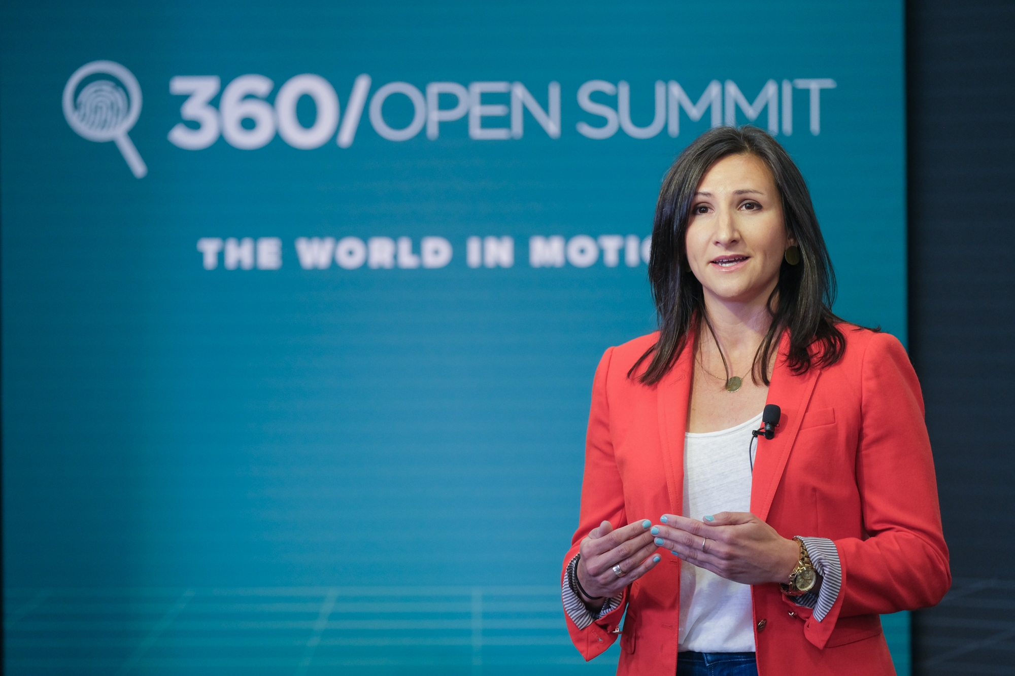 About Clone - DFRLab