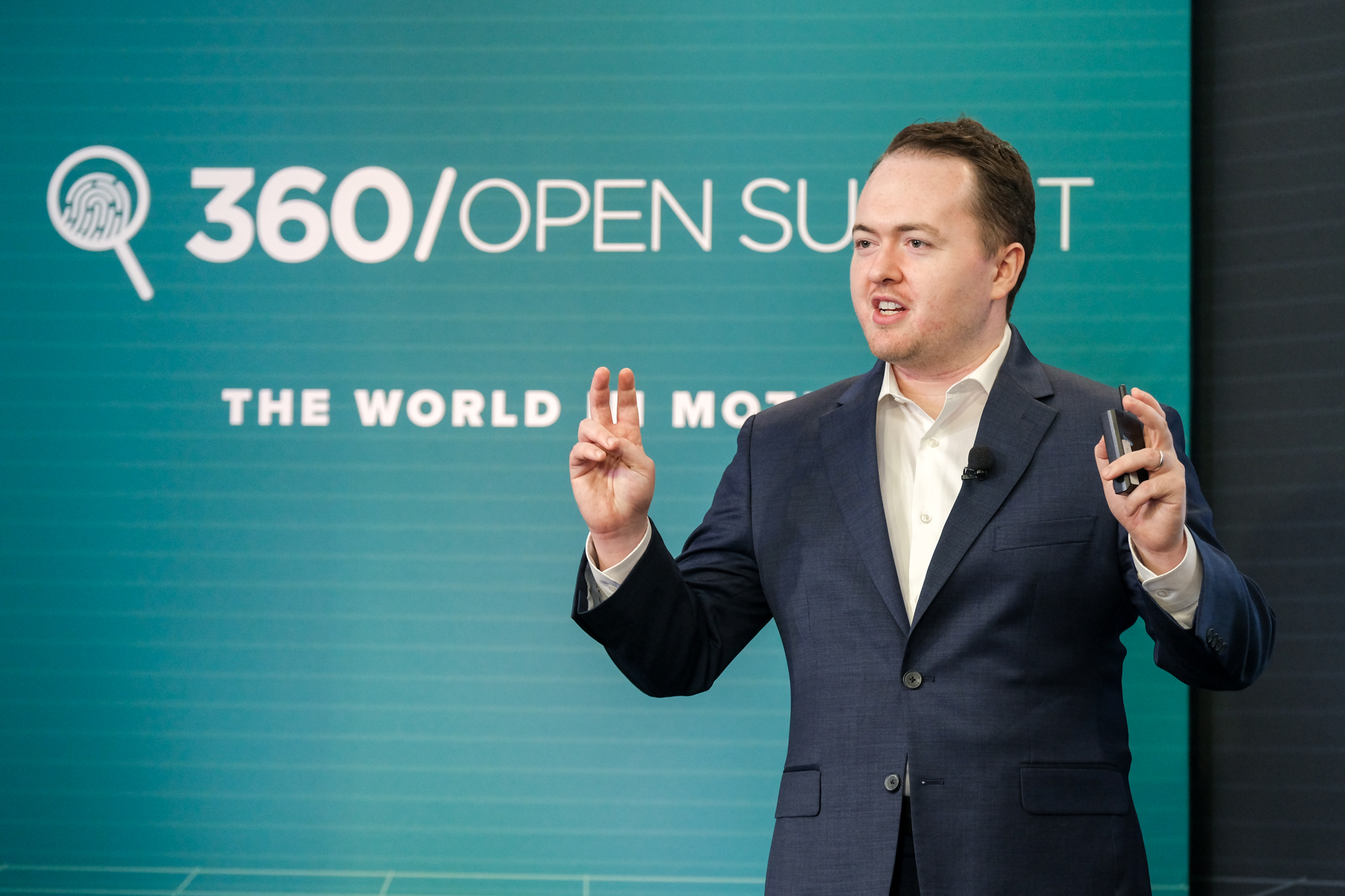 About Clone - DFRLab