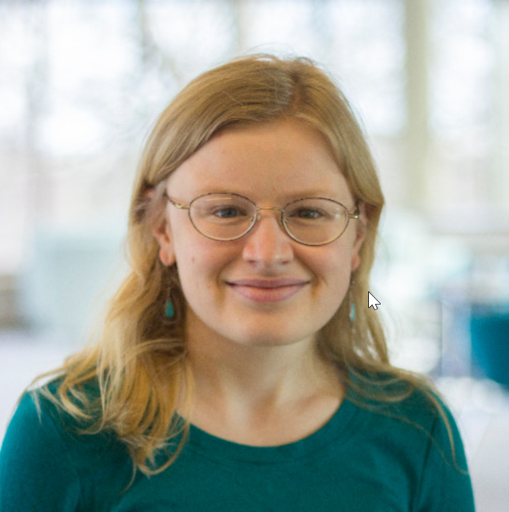 Digital Sherlock Resources - DFRLab