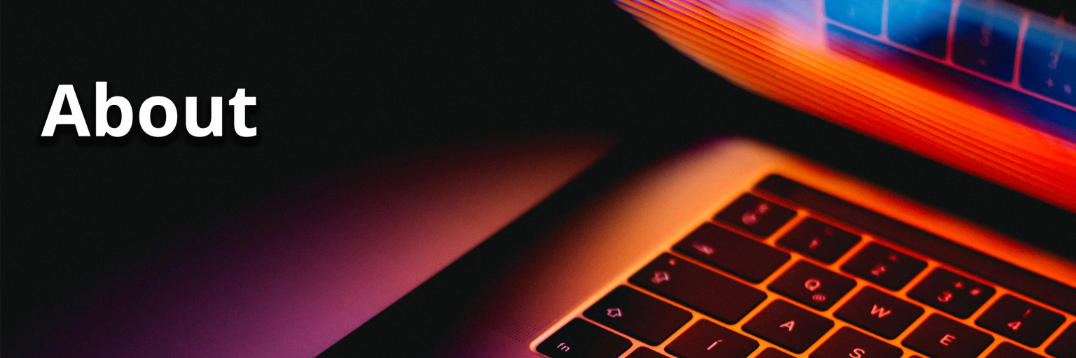 About Clone - DFRLab