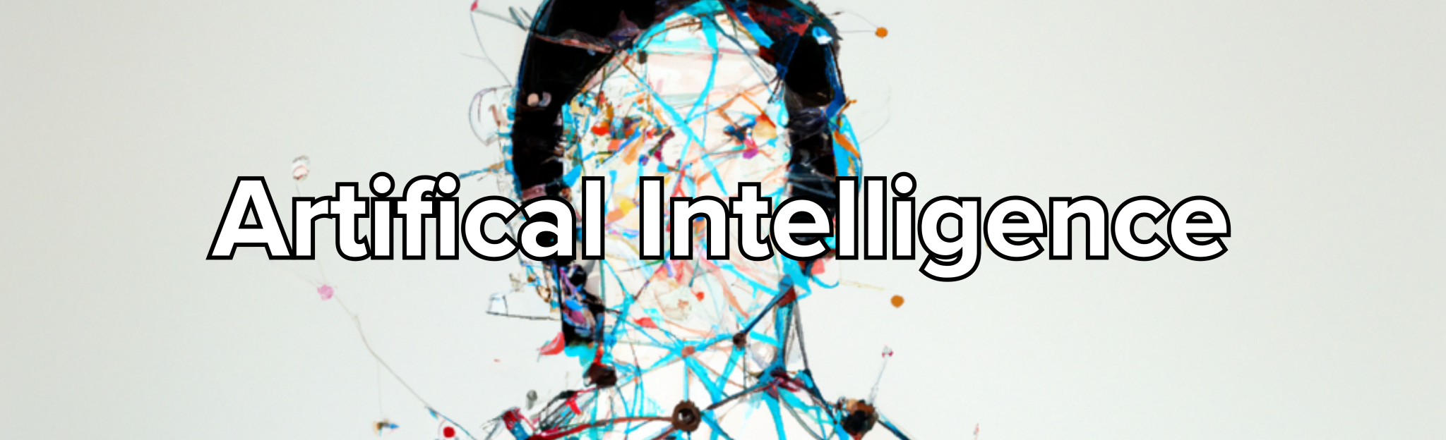 Artificial Intelligence Archives - DFRLab