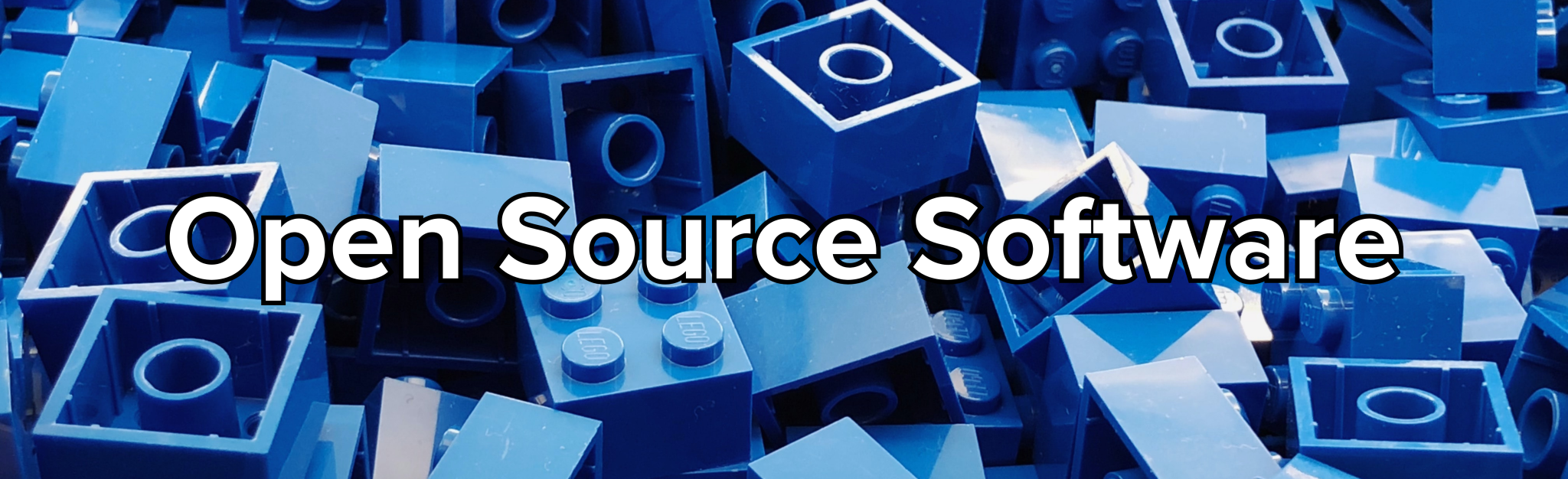 Open Source Software Archives - DFRLab