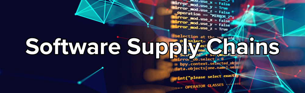 Software Supply Chains Archives - DFRLab