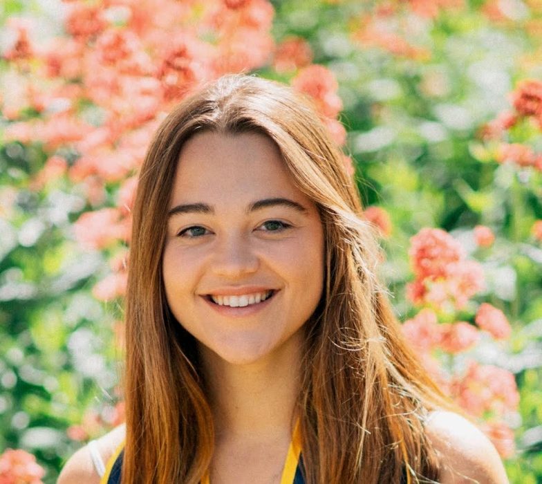 Isabella Wright - DFRLab