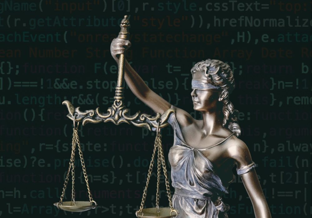 Cybersecurity Archives - DFRLab