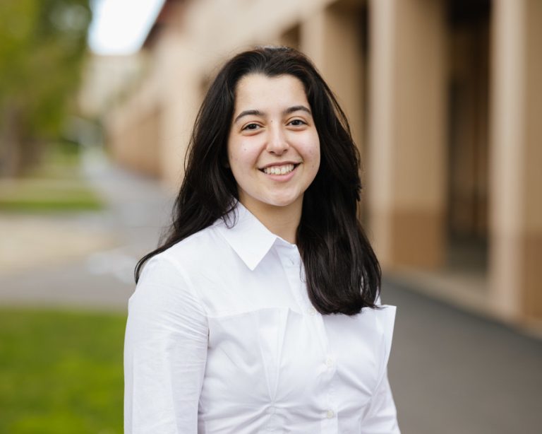 Emerson Johnston - DFRLab