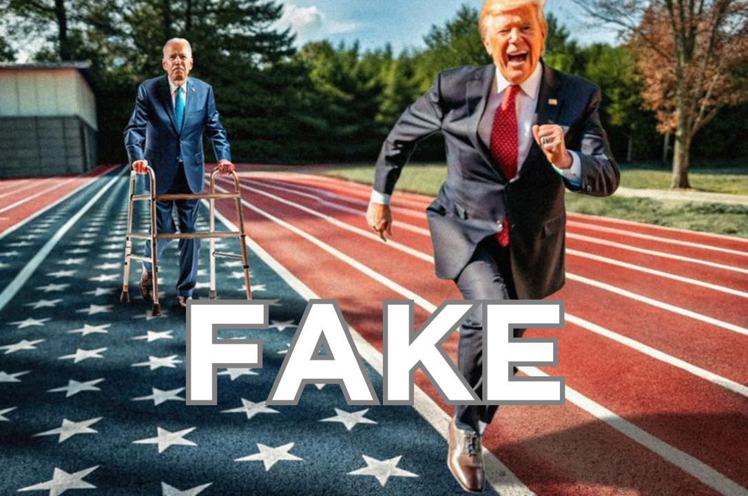 Doppelganger: How Russia mimicked real news sites and created fake ones ...