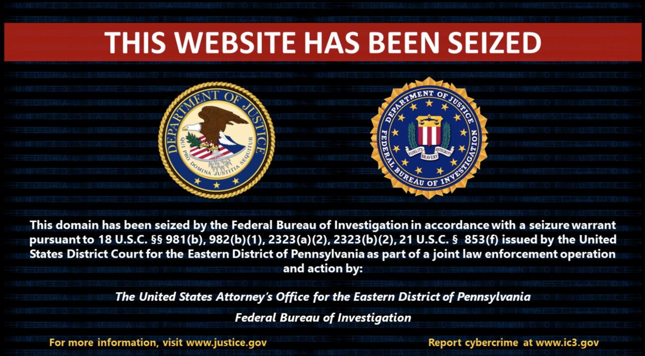 Explainer: the Russian influence operations targeting the 2024 US ...