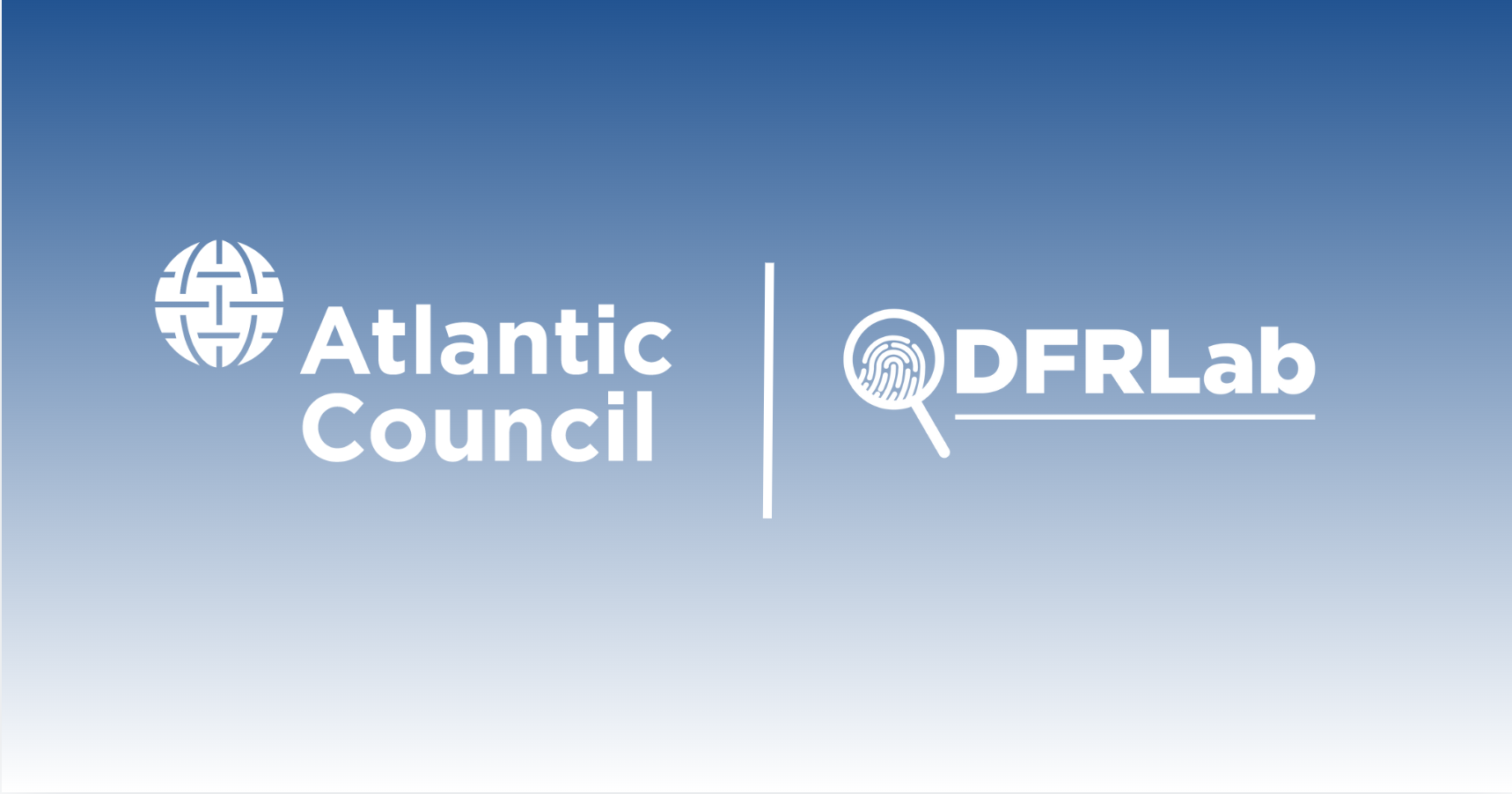 Statement on the home raids of two Atlantic Council staff in Georgia ...