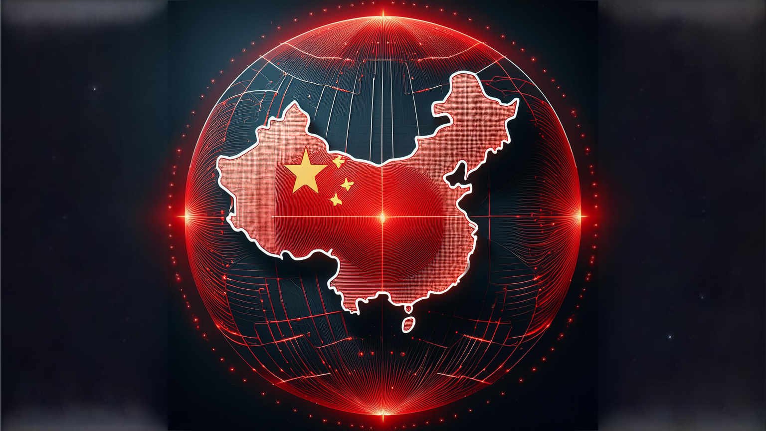 Discourse Power - DFRLab