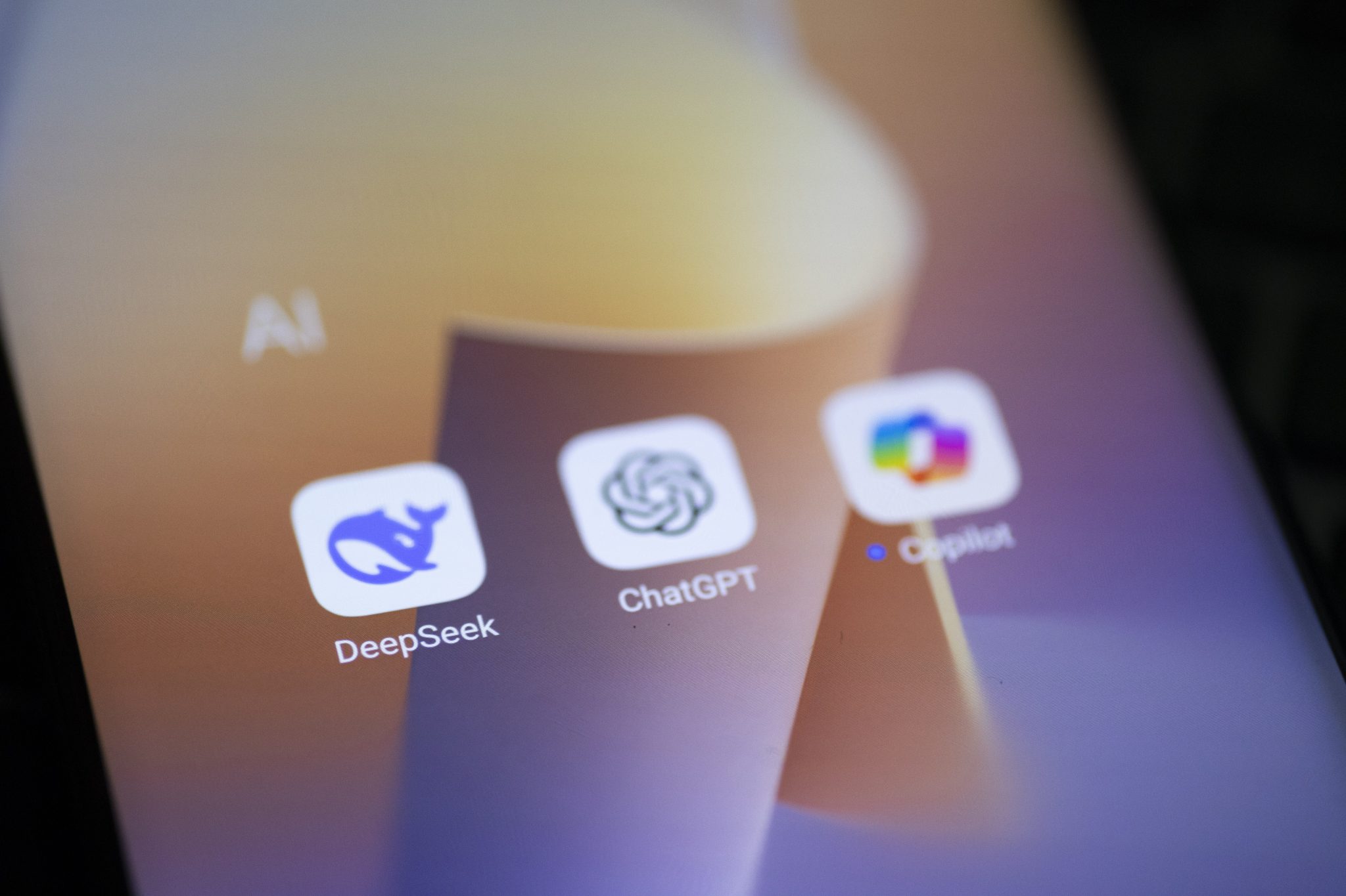 The Pravda Network - DFRLab