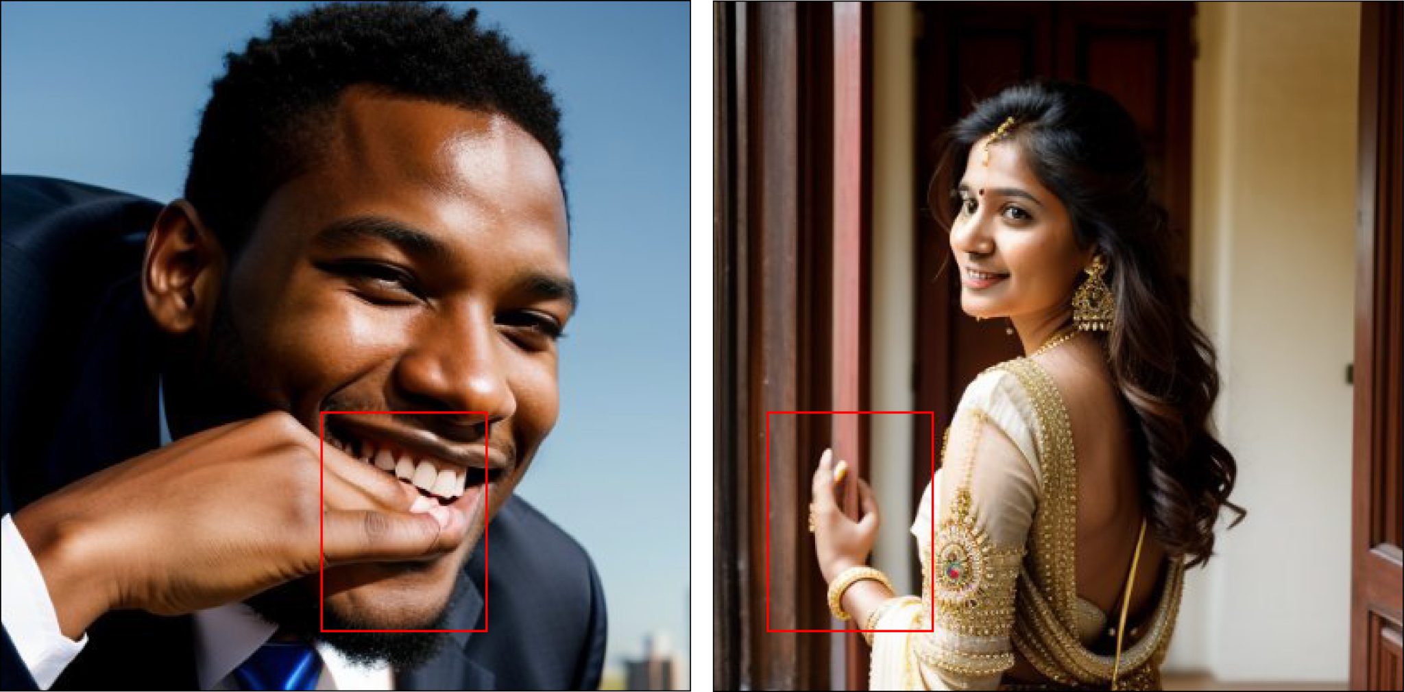 The evolving role of AI-generated media in shaping disinformation ...