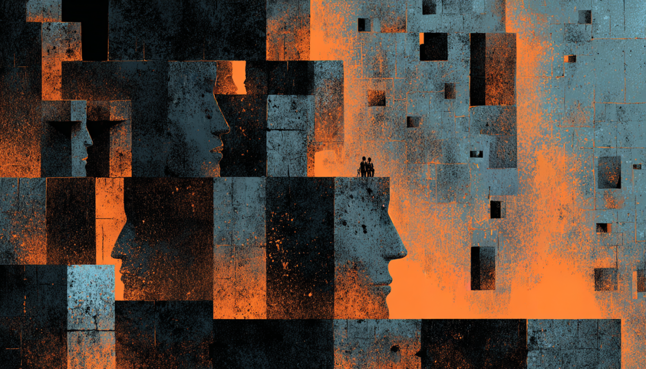 Building a common operational picture of FIMI: Using IMS to strengthen ...